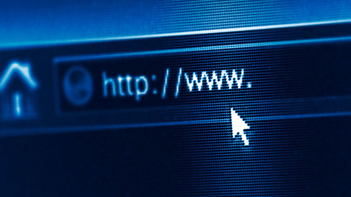 Создание сайта с нуля на Asp Net Core Mvc